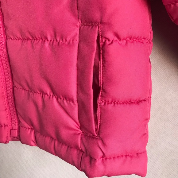 Old Navy | Jackets & Coats | Old Navy Frost Free Jacket | Poshmark